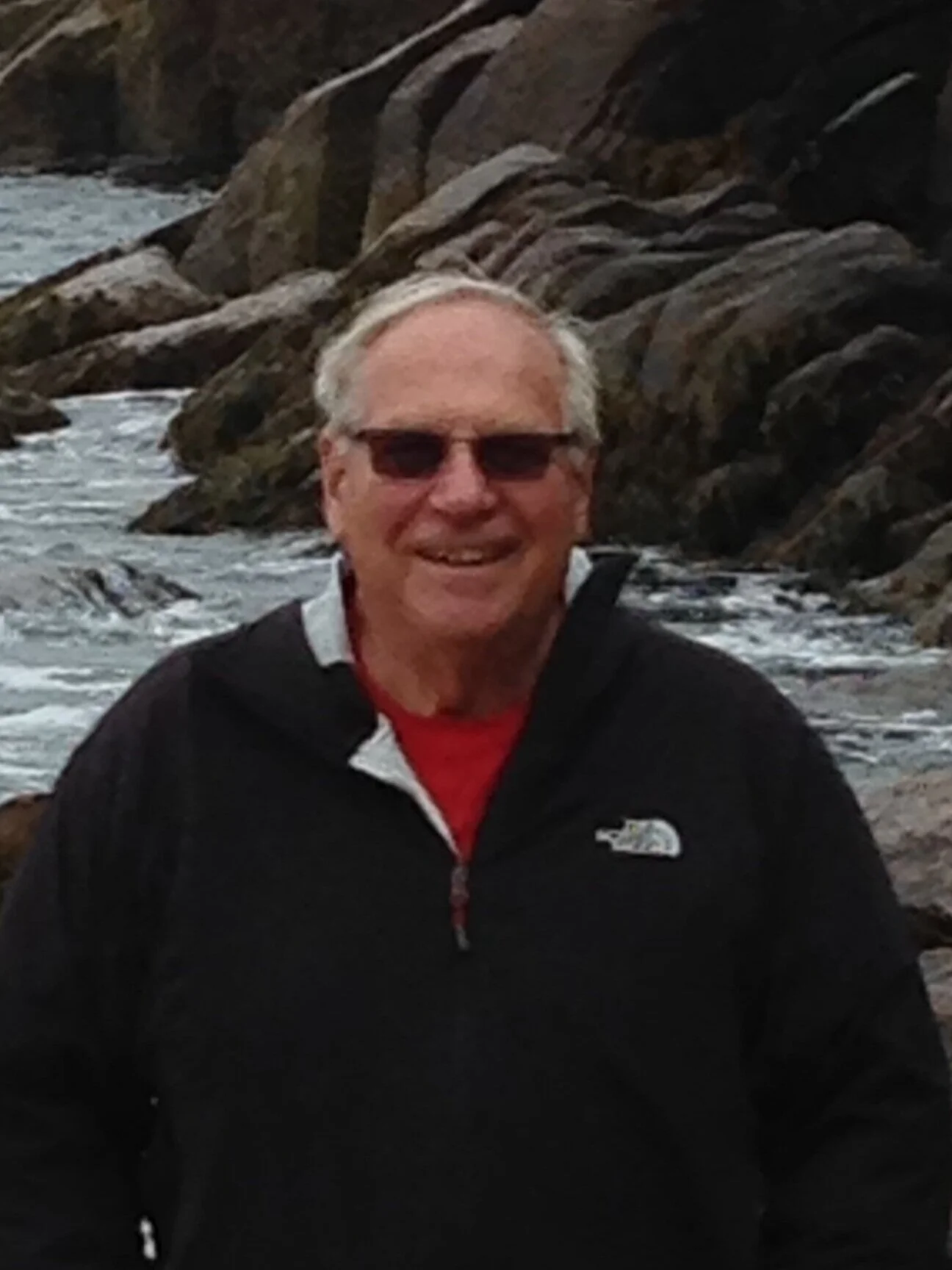 Leadership and Staff — St. Martin's Lutheran Church