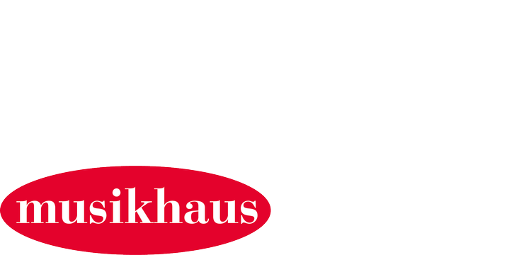 Blue Wonder Musikhaus