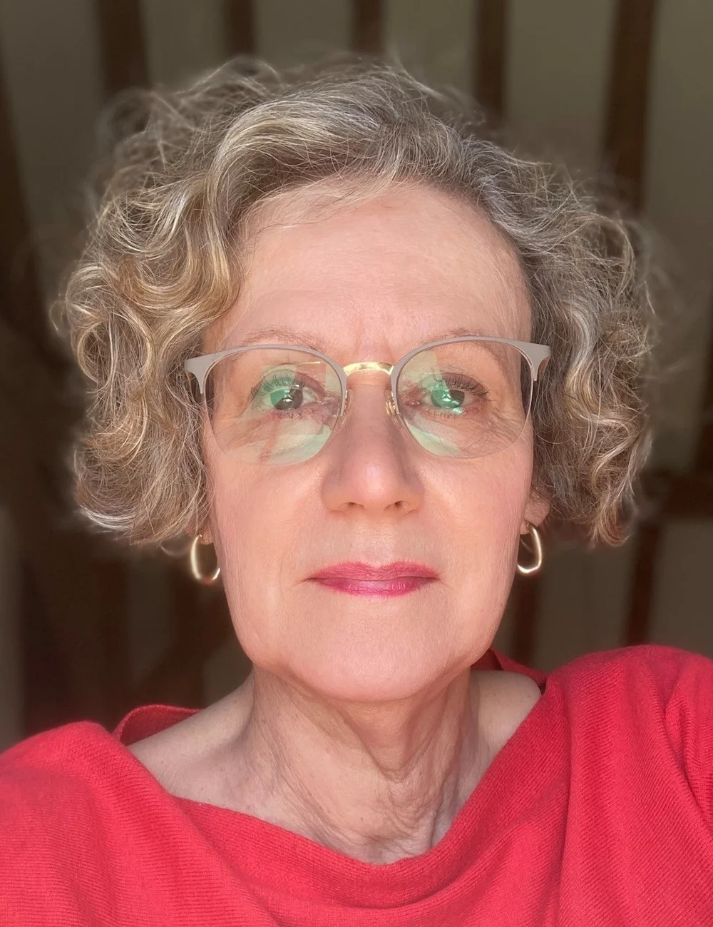 Our team — St Mary's Church, Bury St Edmunds