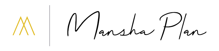 Mansha Plan