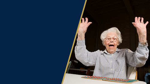 Virtual Bingo Games for Teams & Clients | HOST Events — HOST