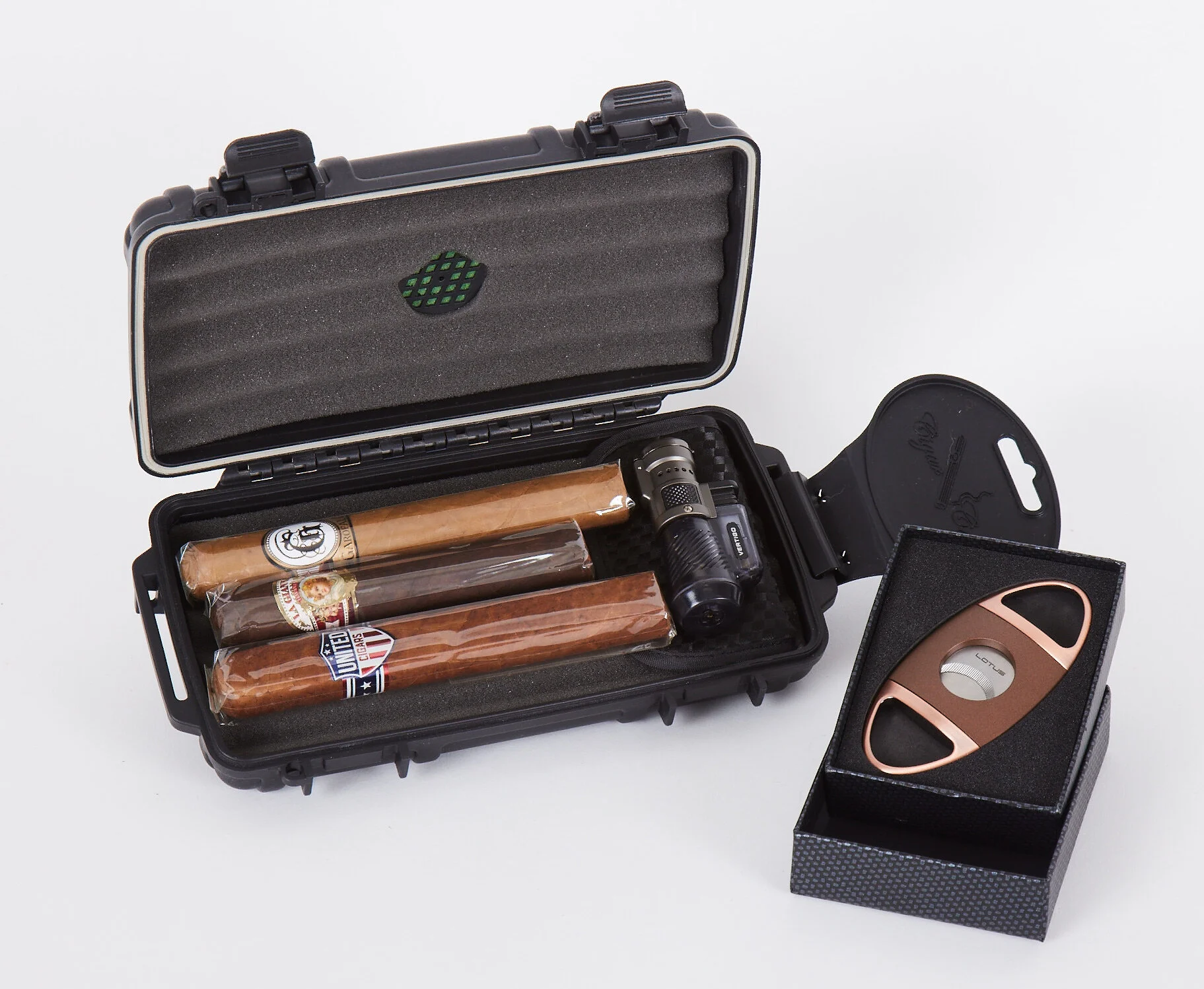 Host Events for Virtual Team Building Activities & Happy Hours Online