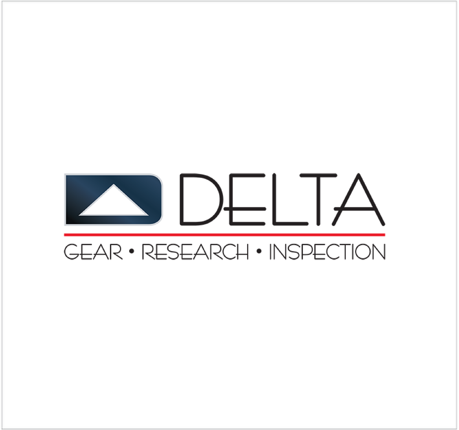 Investments — Family Office Investors