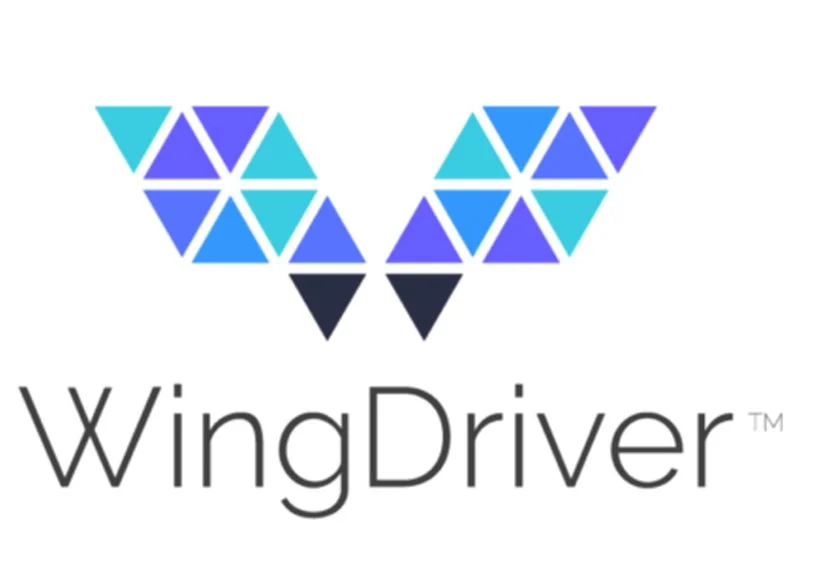 Bishop Consulting | Discover Connected Vehicle Solutions — Get Started ...