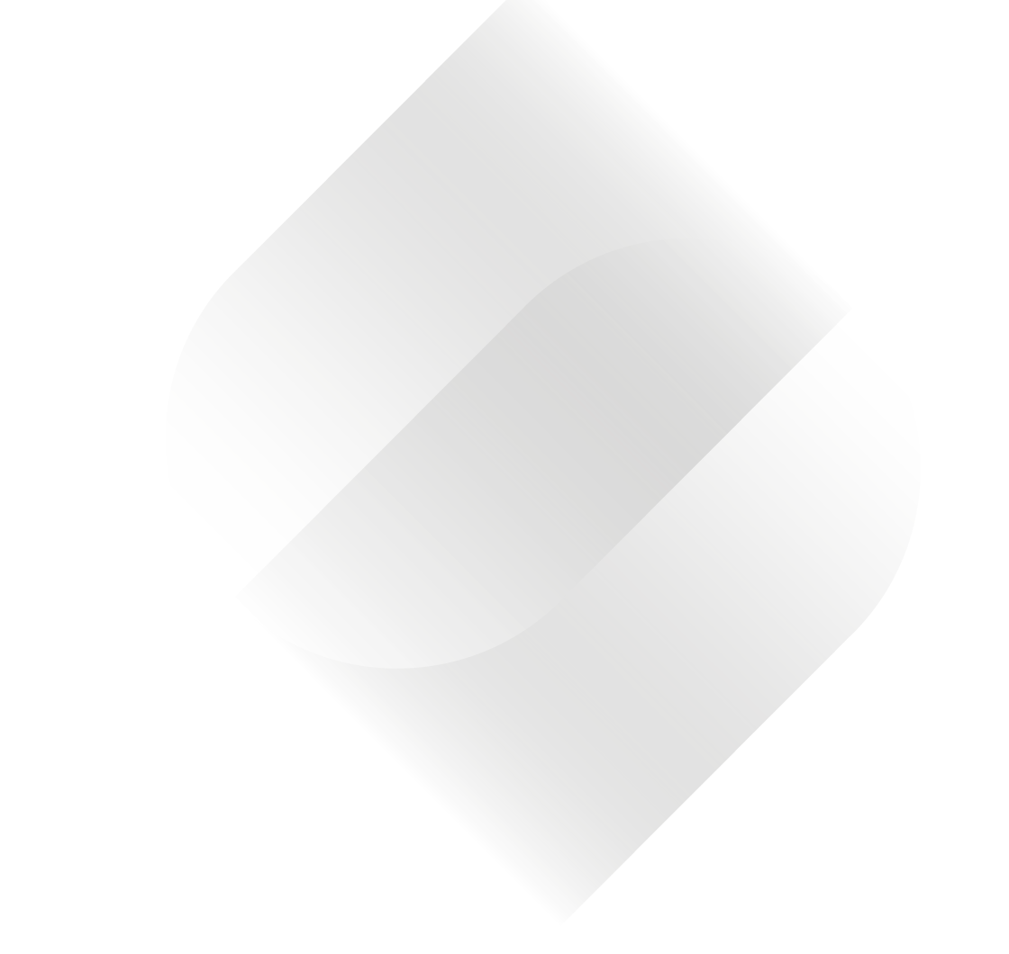 Sentient Digital