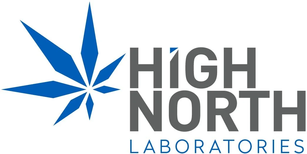 Services — High North Laboratories
