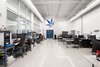 High North Laboratories