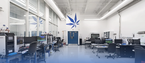 Contact Us — High North Laboratories
