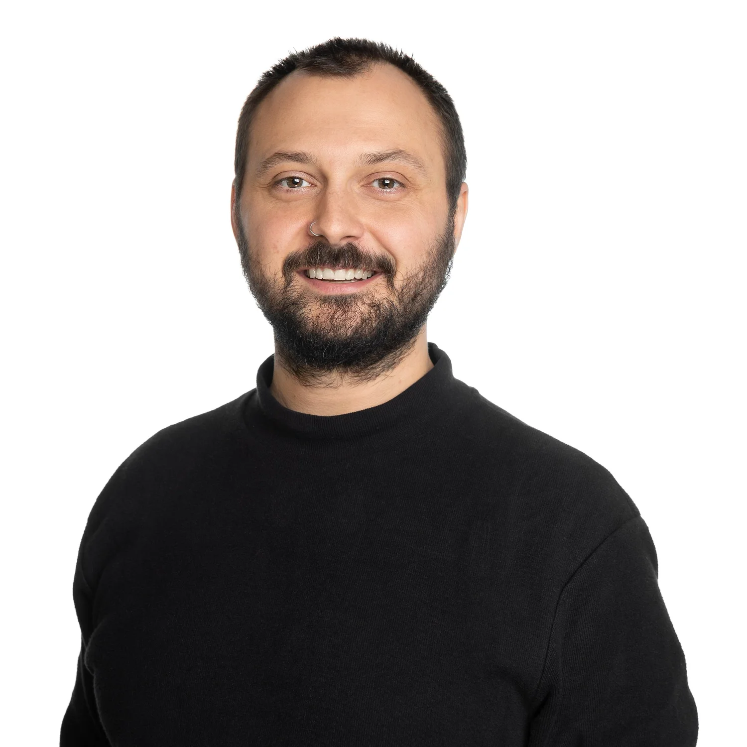 Landscape - People | ground cubed landscape architects — ground cubed