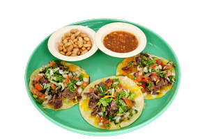 Rancho Chico Stuart — Rancho Chico Mexican Cuisine