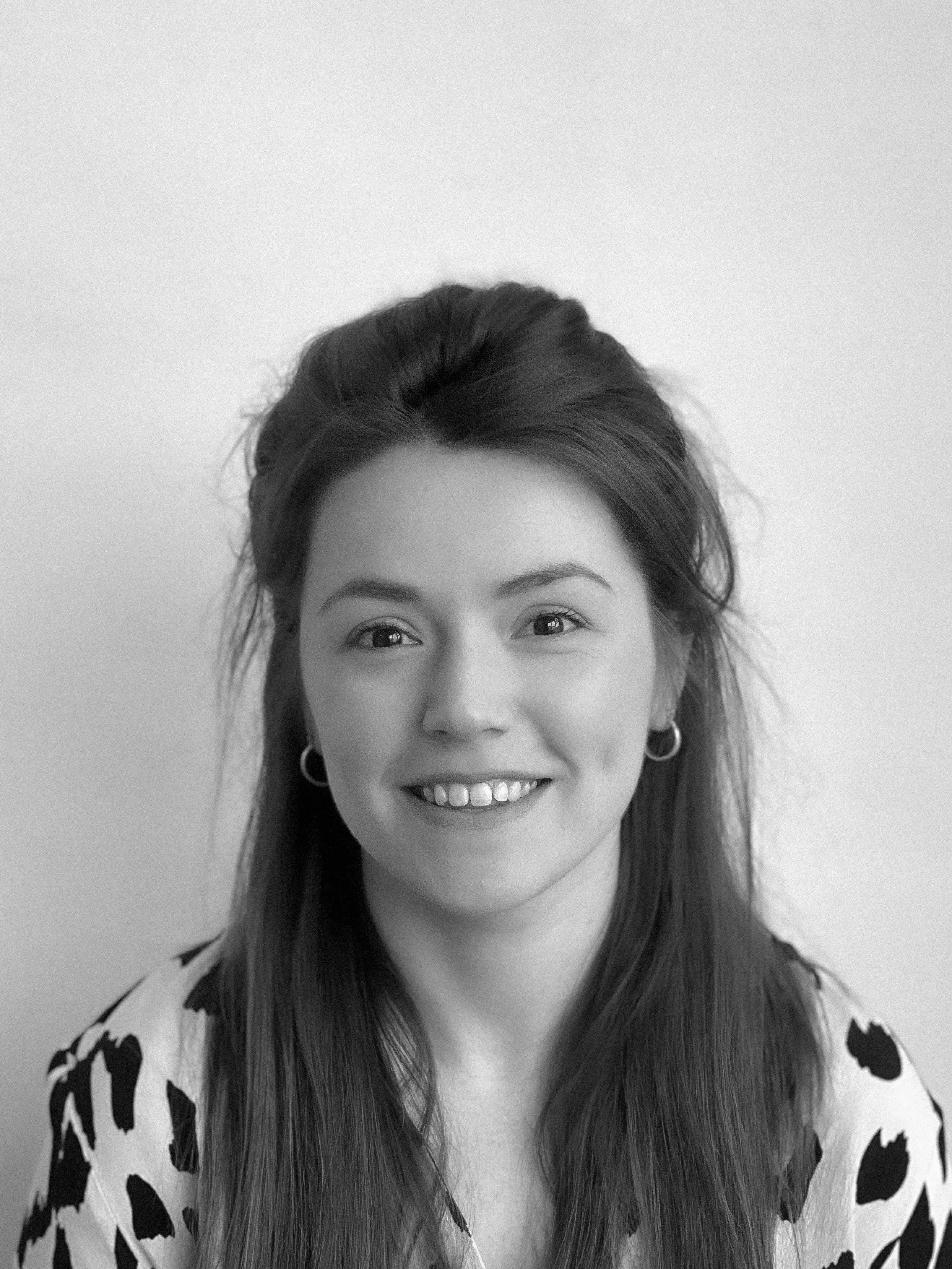 Bromets Jackson Heath - Home