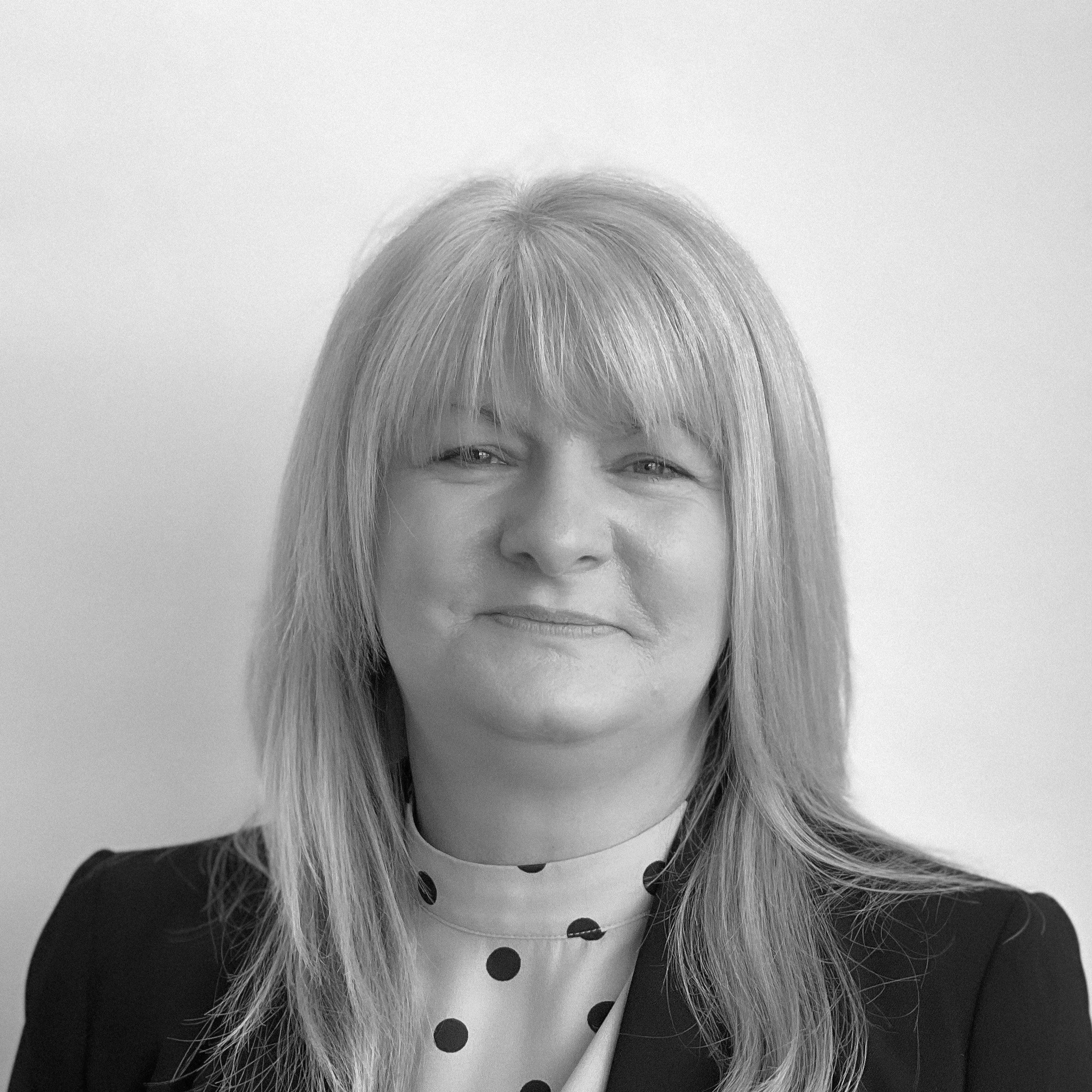 Bromets Jackson Heath - Home