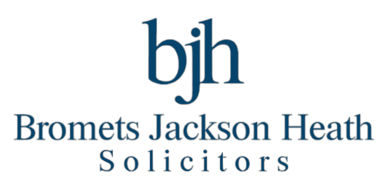 Bromets Jackson Heath - Home