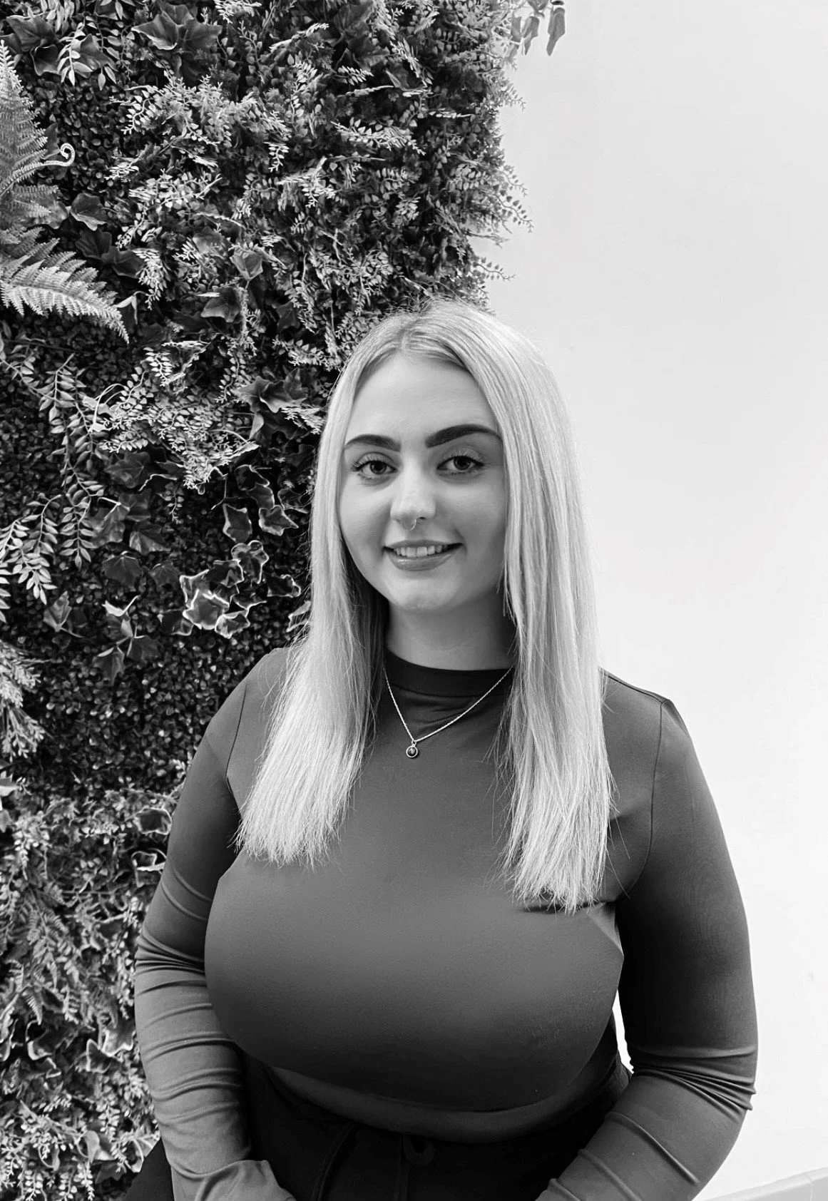 Bromets Jackson Heath - Home