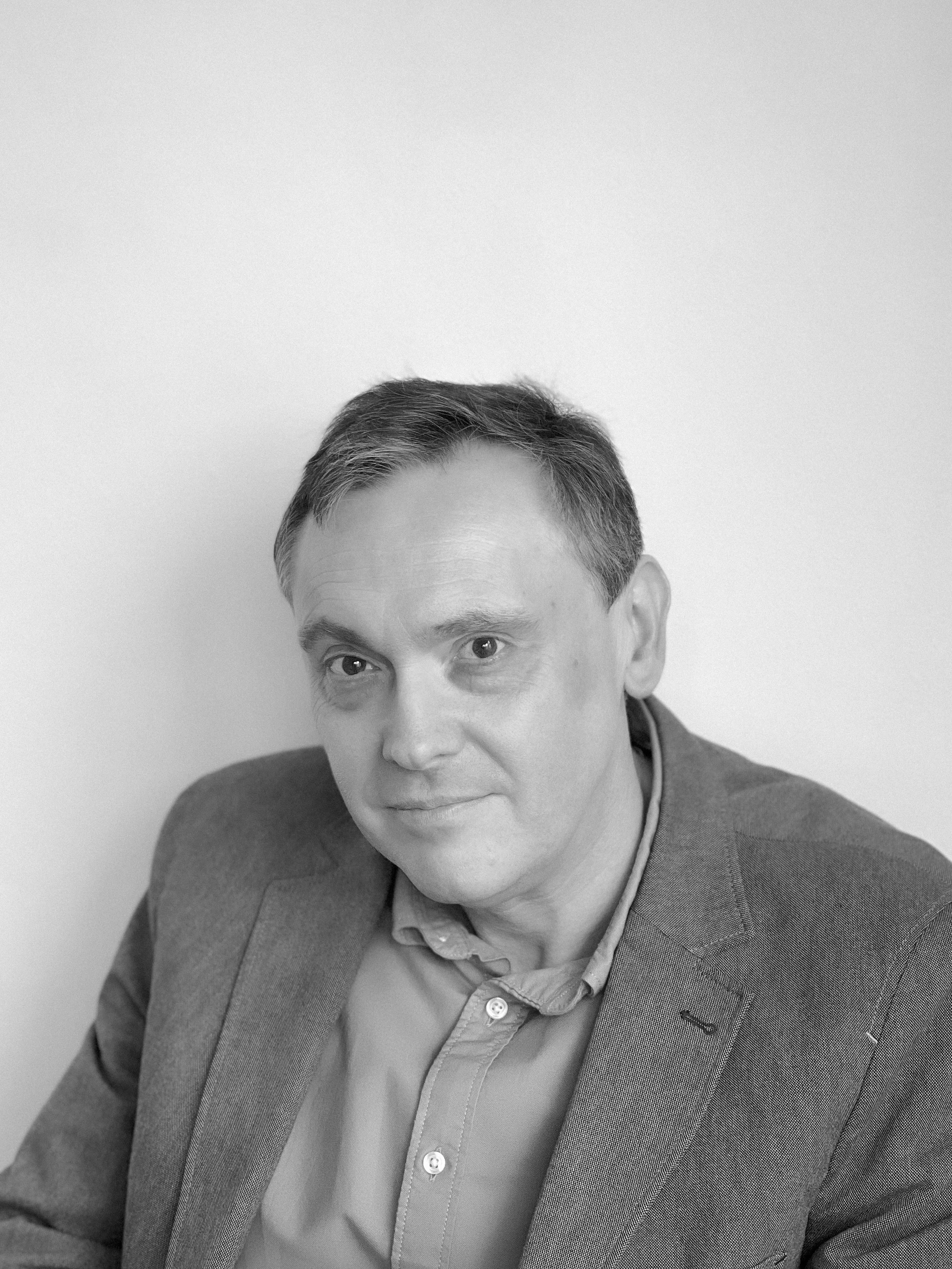 Bromets Jackson Heath - Home