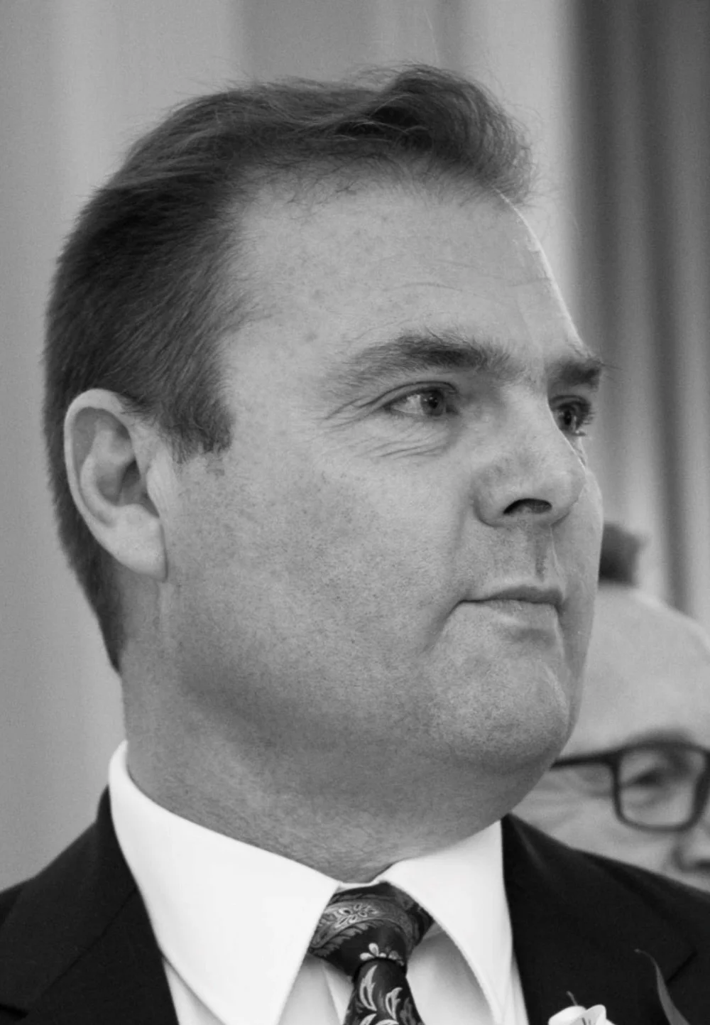 Bromets Jackson Heath - Home