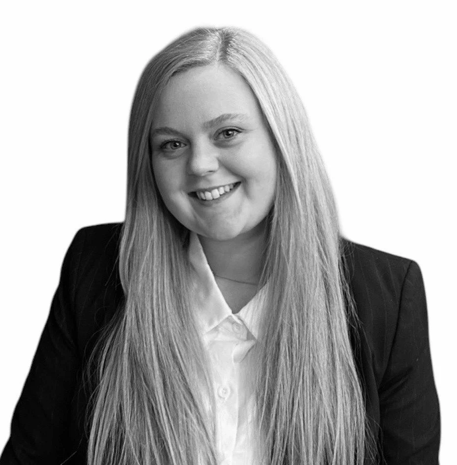 Bromets Jackson Heath - Home