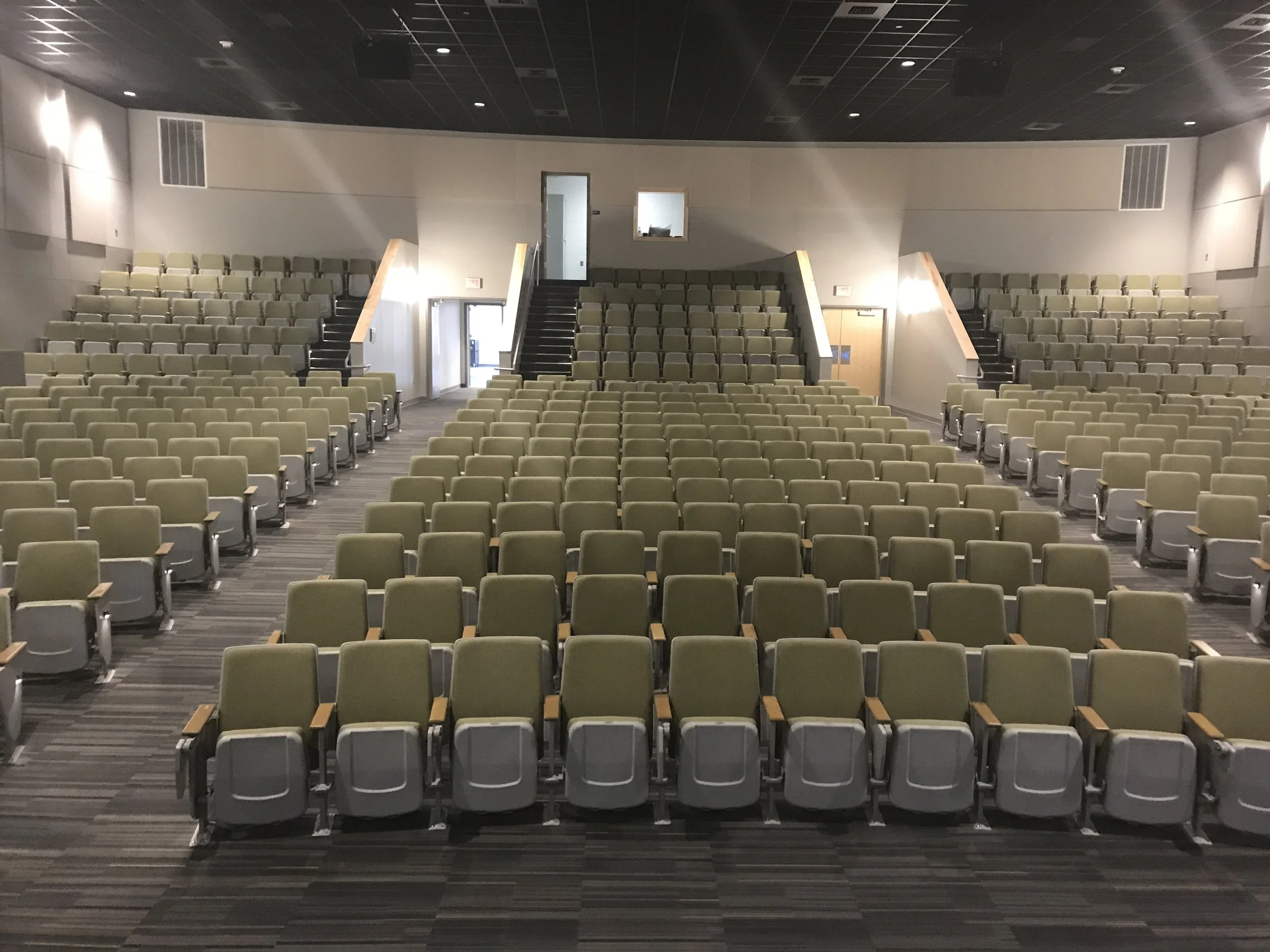 Riverbend Seating Pictures | Cabinets Matttroy