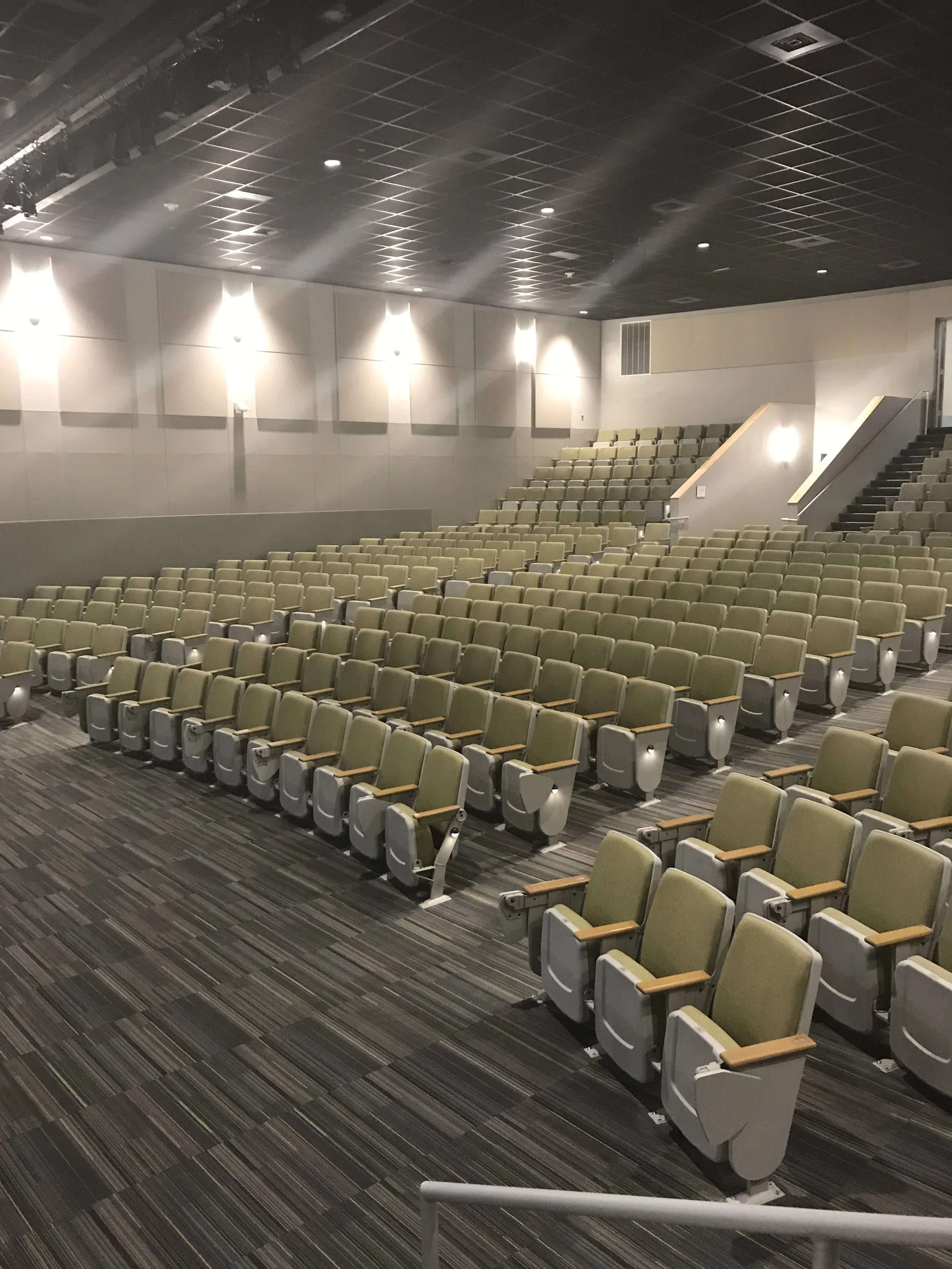 Riverbend Seating Pictures | Cabinets Matttroy