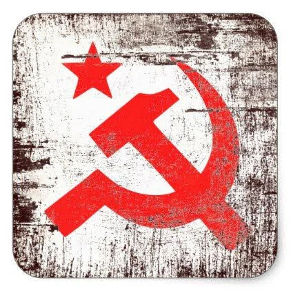 Our History — Illyricum Movement