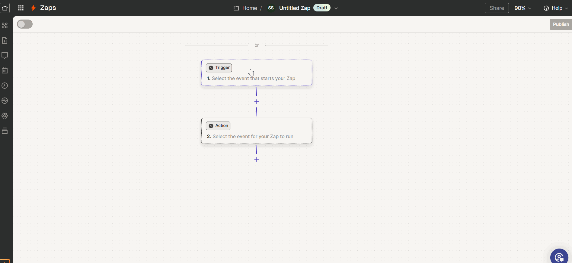 How To Trigger Webhooks From Notion Databases And Buttons Make Zapier N8n Pipedream