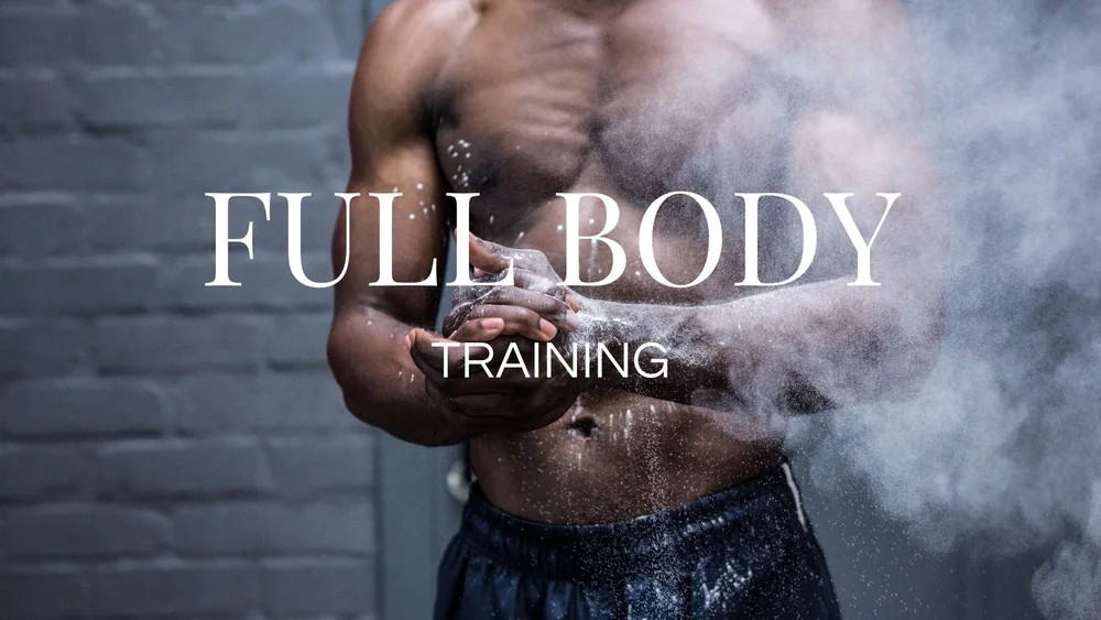Templates — Fitness | Simone Smerilli