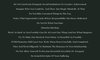 Beyond Order: 12 More Rules for Life - Book Summary