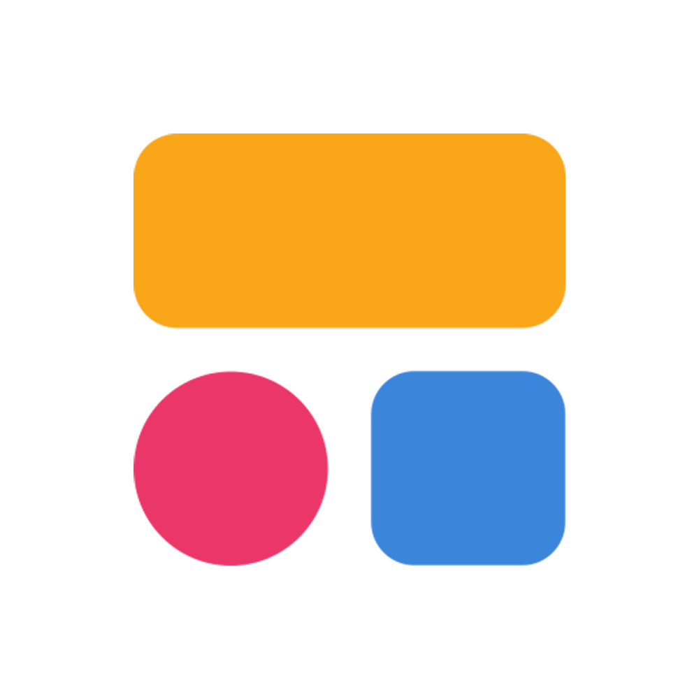 How to conduct a GTD-style weekly review in Notion - with template