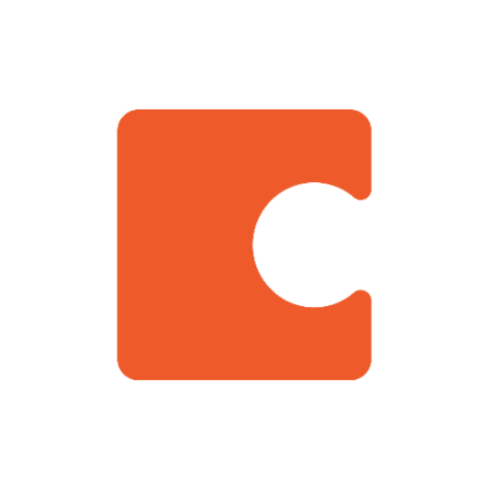 How to use Notion sub-items and dependencies