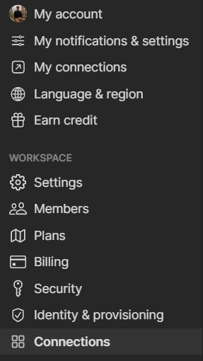 How Notion integrations and connections work - full 2023 overview