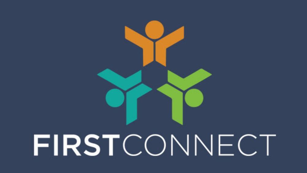 First Connect — First Baptist Matthews
