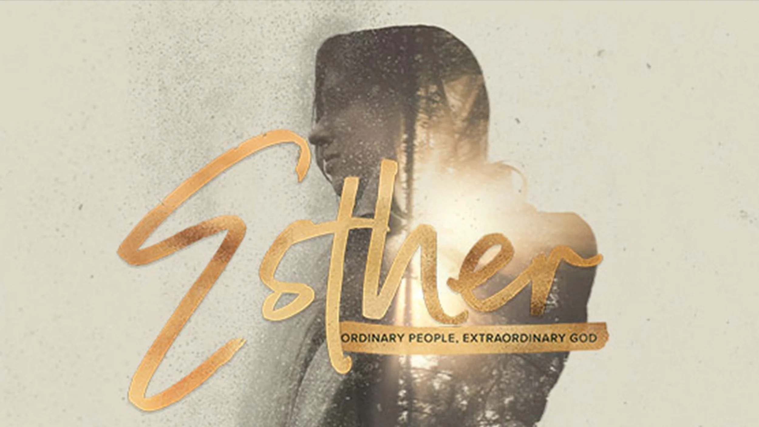 Watch — First Baptist Matthews