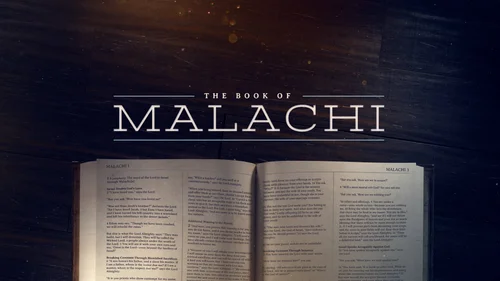 Watch — First Baptist Matthews