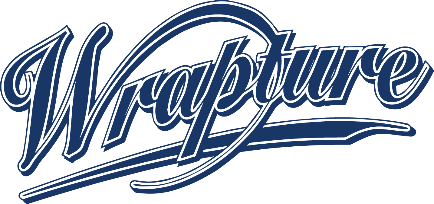 Wrapture