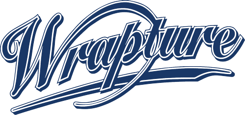 Wrapture