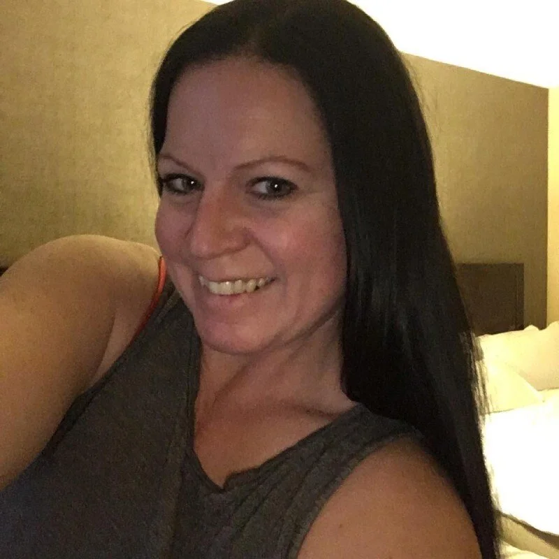 Staff — .::Indigenous Friends Association::.