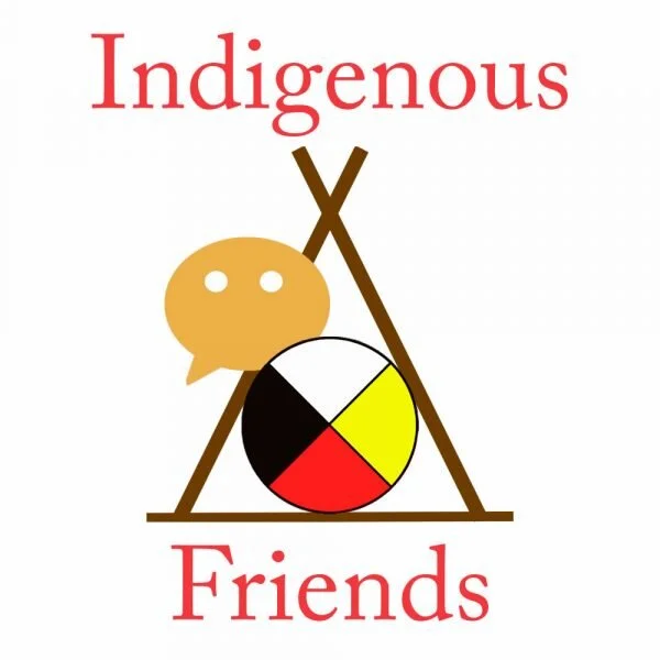 Media — .::Indigenous Friends Association::.