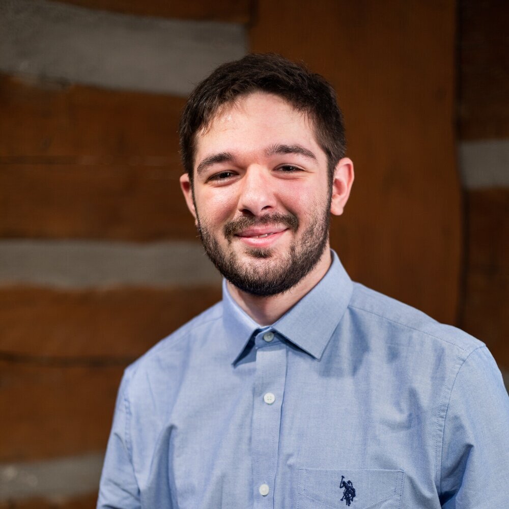 Staff — .::Indigenous Friends Association::.