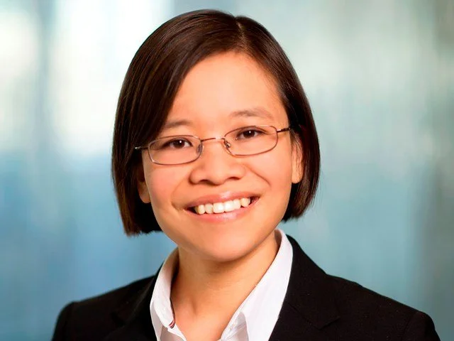 Board Members — .::Indigenous Friends Association::.