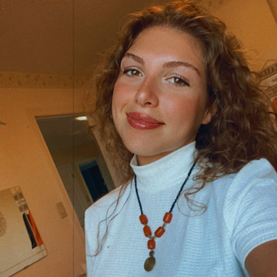 Staff — .::Indigenous Friends Association::.