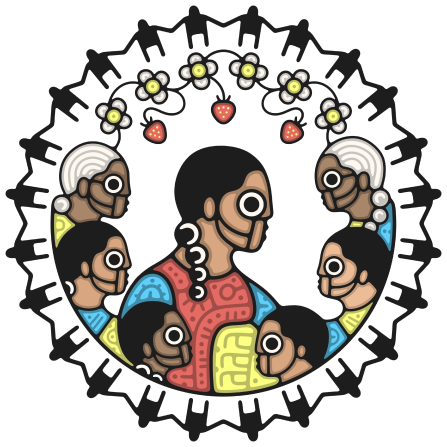 .::Indigenous Friends Association::.