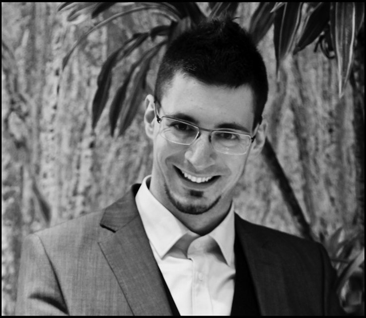 Staff — .::Indigenous Friends Association::.