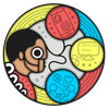 INDIGital — .::Indigenous Friends Association::.