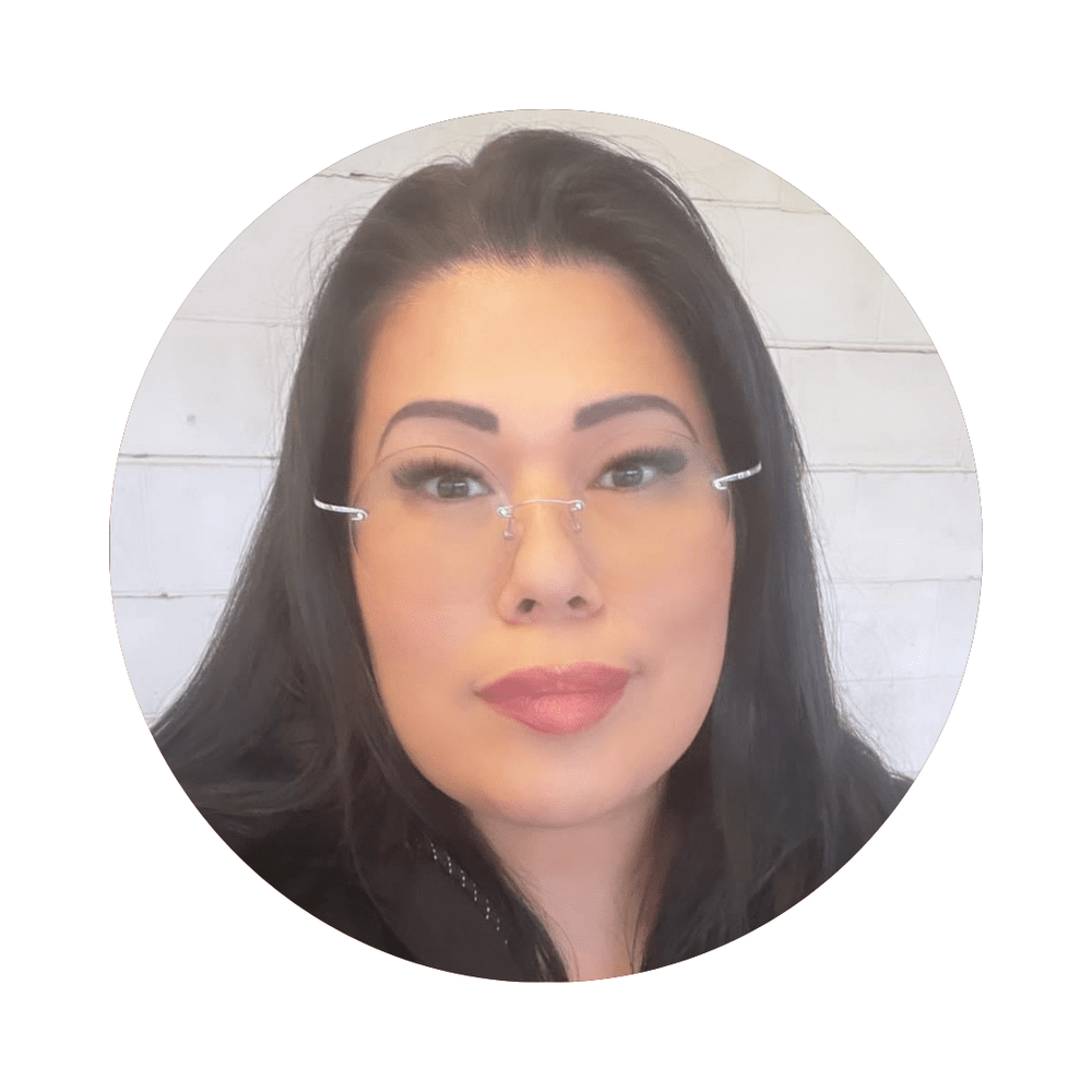 Melissa — .::Indigenous Friends Association::.