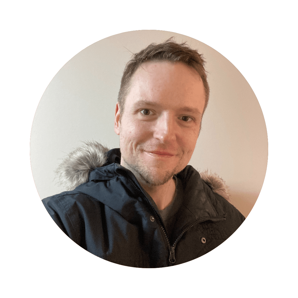 Michael — .::Indigenous Friends Association::.