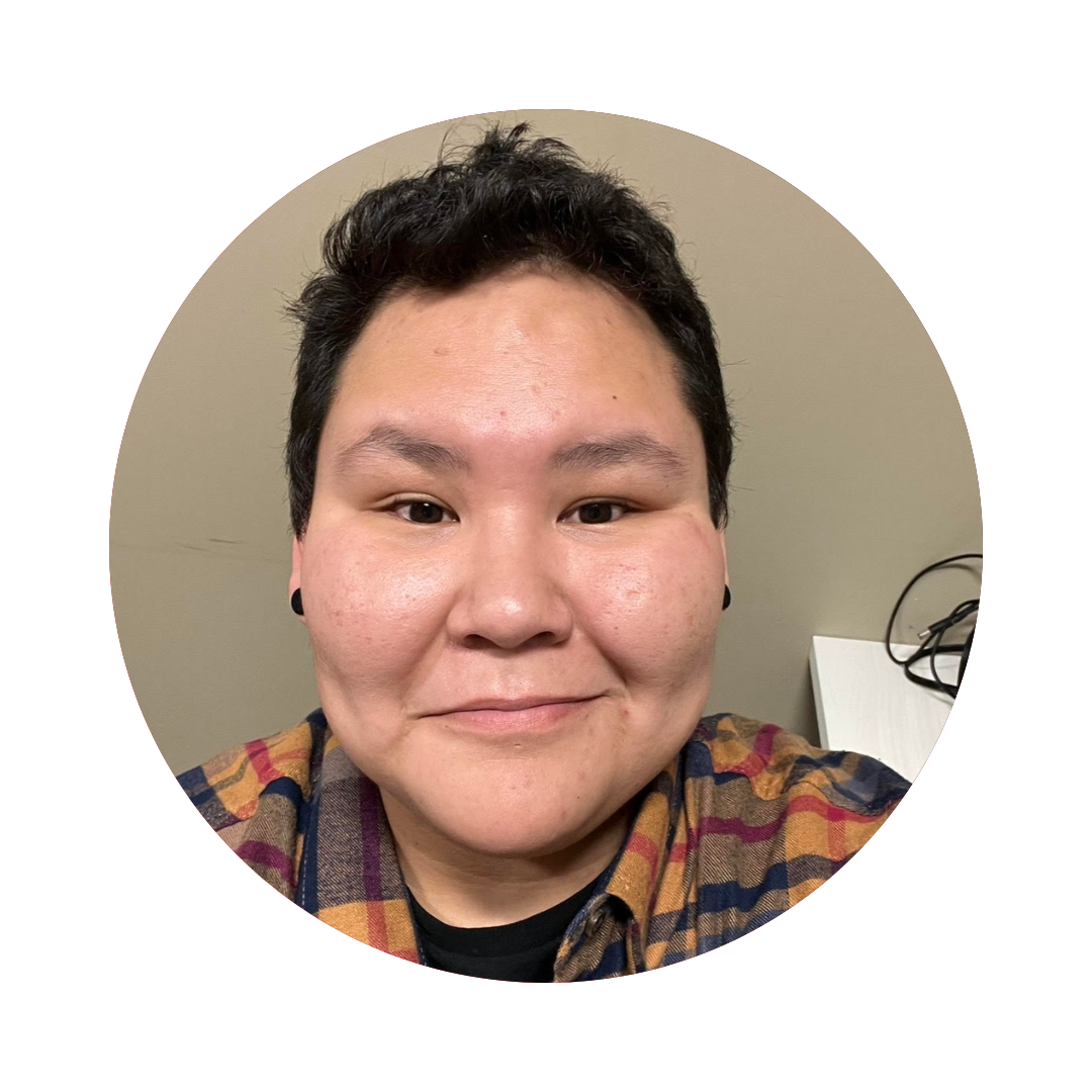 Maxwell InDIGITAL — .::Indigenous Friends Association::.