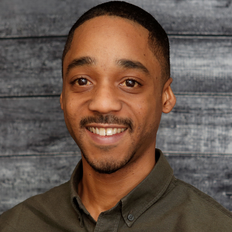 Staff — .::Indigenous Friends Association::.