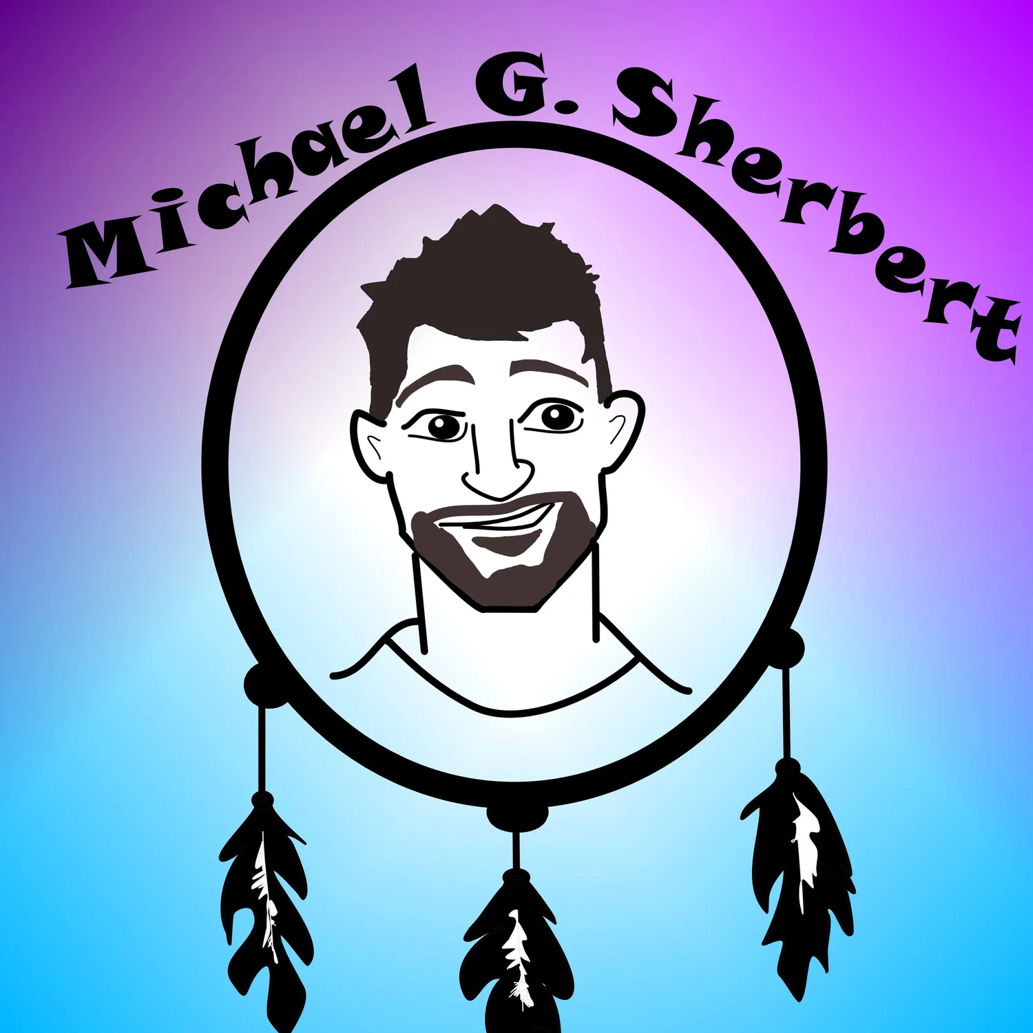 IndigiTECH Mentees — .::Indigenous Friends Association::.