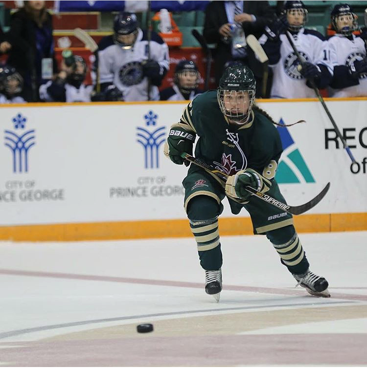 Maddy Murphy Memorial Page