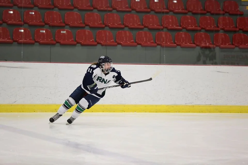 Maddy Murphy Memorial Page — About the Maddy Murphy Memorial Page